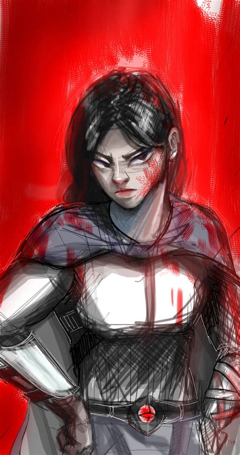 Noobie By Iwabe3 On Deviantart