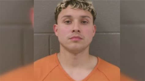 Federal Charges Added For Venezuelan Migrant Posed As Perrysburg High