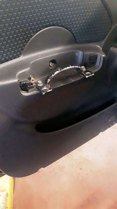 187 Best Daewoo Images On Pholder Guns Gun Porn And Military Porn