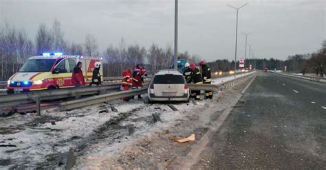 Новини Житомирщини у моторошній ДТП загинув водій фото — Укрaїнa