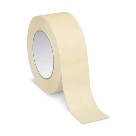 Paper Masking Tape In Ahmedabad Uma Packaging Id 2858844386355