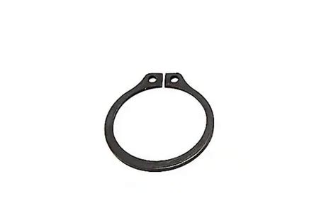 How Do I Remove The Front Axle On Passenger Side