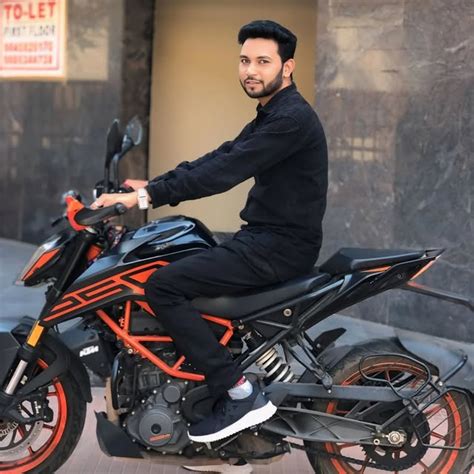 Irfan Shaik Irfansweetheart On Threads