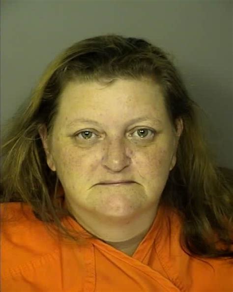 James Kelly Loretta Eury Driving Under The Influence Wfxb