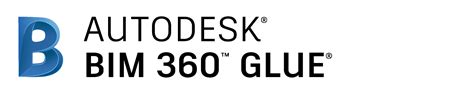 Autodesk Bim 360 Comparison Microsol Resources
