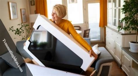 How To Use LG TV Without Remote No Wi Fi Lets Fix This