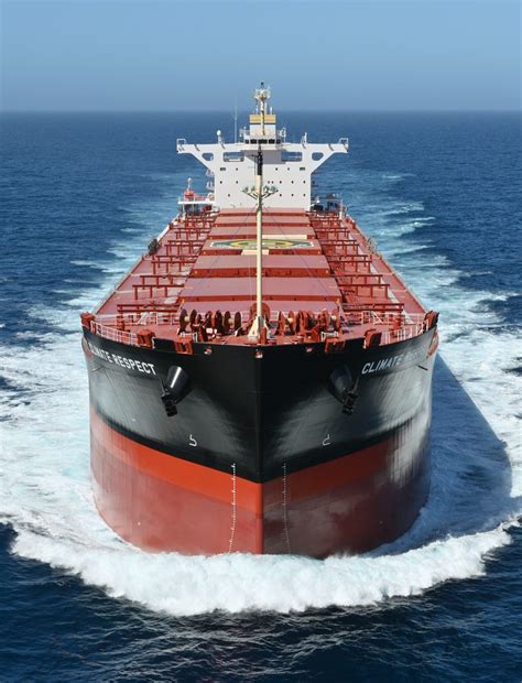 Safe Bulkers Inc Announces Agreement For The Acquisition Of One