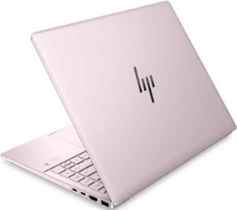 HP Pavilion X EK TU Price Jul Specification Reviews HP Laptops