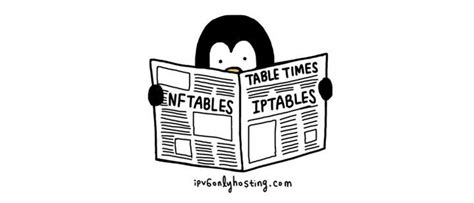 linux nftables栈溢出漏洞 cve 2022 1015 复现 蚁景网安实验室 segmentfault 思否