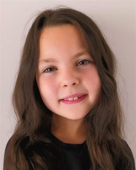 Home Mvw Talent Agency Ireland