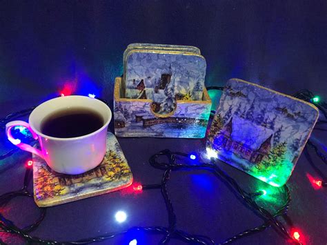 გირჩის მურაბა ბაკურიანიდან გირჩის მურაბა ბაკურიანიდან