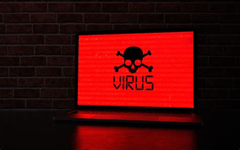 Thanks To Chatgpt A Dangerous Malware That Takes Control Of Macs Is