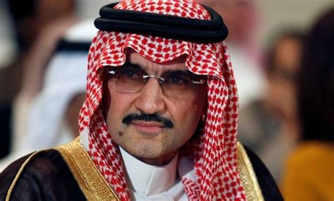 الامير الوليد بن طلال ينفعل على حفيدته ويصرخ لا خصوصية Jadeedoha