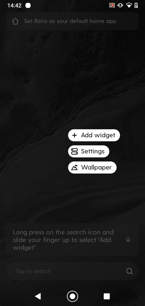 Ratio Apk Download For Android Free