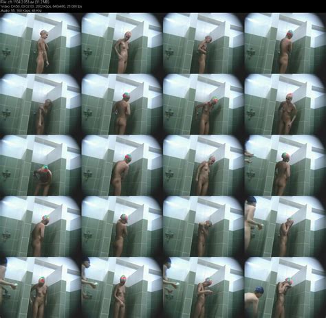 Hidden Cam In Beach Cabins Voyeur Natural Girls Page 40 Intporn Forums