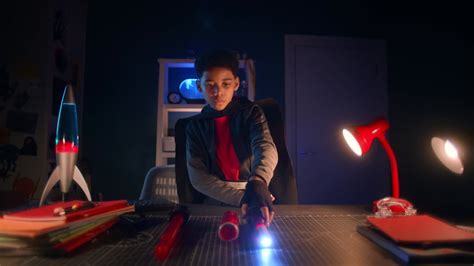 [video] Anish Vhora On Linkedin “great Teamwork Is The Only Way We Create The Breakthroughs