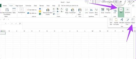 Ways To Insert A PDF Document Into An Excel Spreadsheet On Windows Guiding Tech