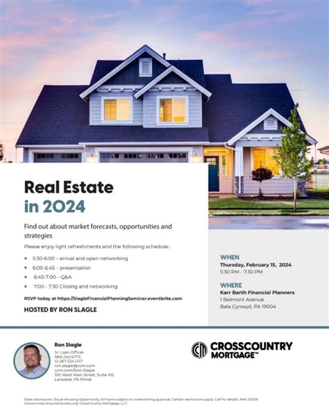 Joseph Slagle On Linkedin Hey All My Father Ron Slagle My Realtor