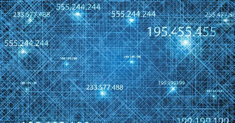 Wifi Broadcast Comunicación En Red Explicada Coop La Lonja