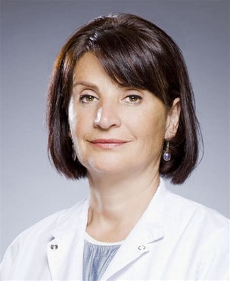 ირმა გოცირიძე ნეონატოლოგი მიღებაზე ჩაწერა