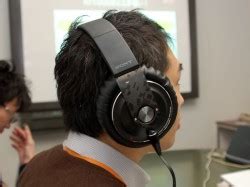 ソニー、70mmユニット搭載の最上位機「XB1000」などヘッドホン“エクストラベース”3機種を発売 - PHILE WEB