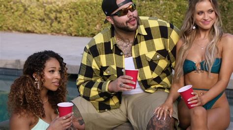 See The Hottest Skye Townsend Sexy Scenes Mr Skin