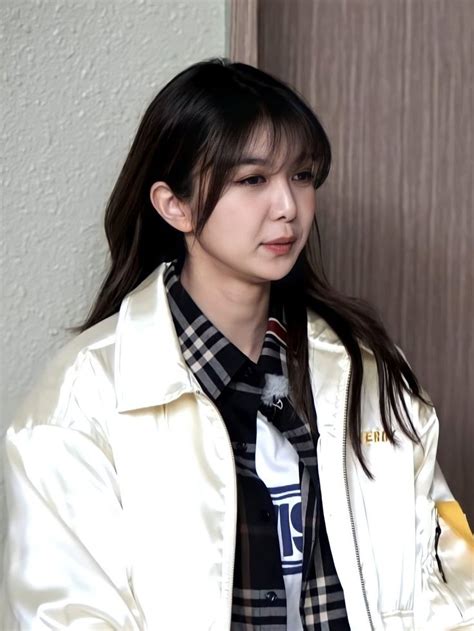 Pin By Dmndz On Dami Dreamcatcher Dream Catcher Girl Babes