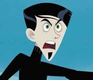 Zach Varmitech Thomas And Twilight Sparkles Adventures Wiki Fandom