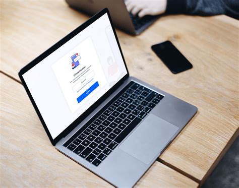 Otp Verification Popup Design By Raj Kumar On Dribbble