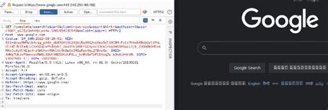 Html Injection Tryhackme And Owaspbwa Hubpages Html Injection Tryhackme And Owaspbwa Hubpages