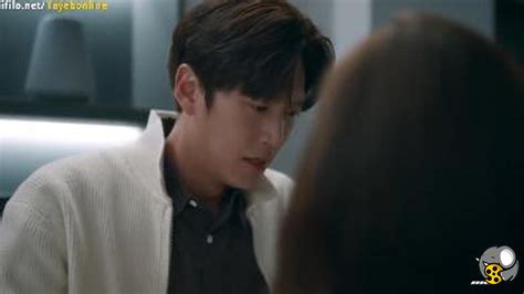 سریال با شوهرم ازدواج کن قسمت ۱۱ زیرنویس فارسی۲۰۲۴ کره ای فیلو