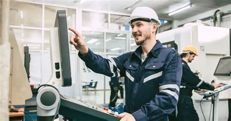 راه اندازی کارخانه با سرمایه کم ایده های با صرفه اقتصادی