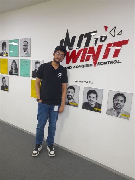 Newbeginnings Sdeintern Gameskraft Geng Softwareengineering Gamingindustry Techjourney