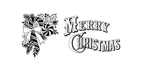 Personalized High Quanlilty Glass Prx Bread Pan Name At A Glance