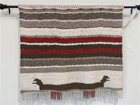 Home Musqueam Indian Band