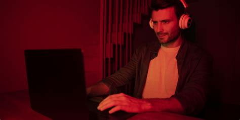 How To Fix Game Stuttering On A Windows Pc Make Tech Easier