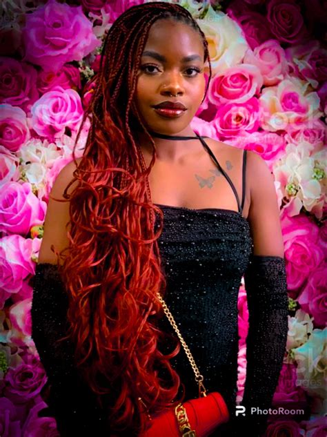 Small Box Plaits — Braids By Tasha