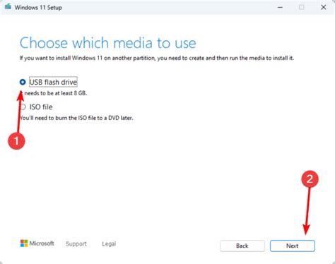 Stuck Windows Update Assistant Top Ways To Fix It Nextofwindowscom
