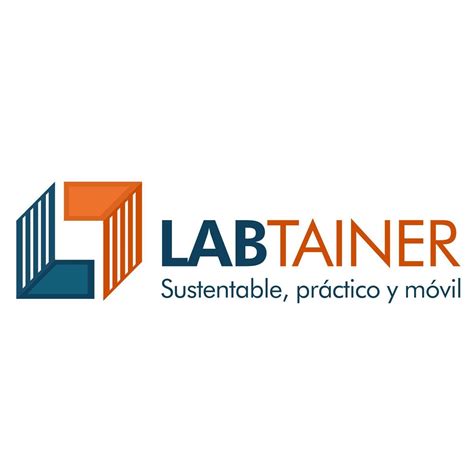 Labtainer Asunción
