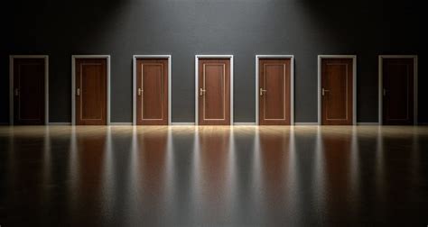 D3 And R Shiny The When And What Of Data Viz Part Ii By Opex