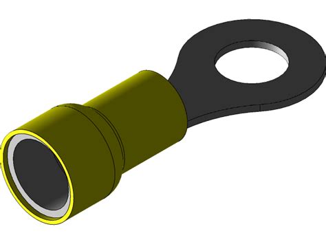 Free CAD Designs Files D Models The GrabCAD Community Library