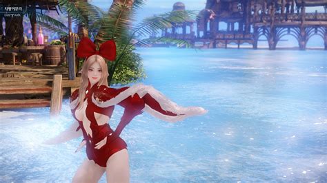 로스트아크 인벤 크리스마스 아르카낭 로스트아크 인벤 스크린샷 갤러리