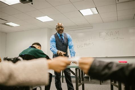 What Is Time Assessment Strategies Focuskeeper Glossary