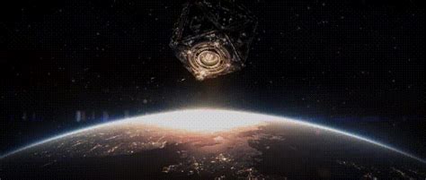 Coriolis  On Imgur