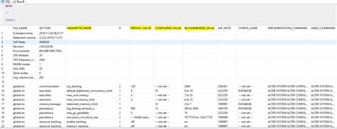 Sap Help Portal Sap Online Help