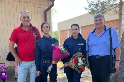 Наши студени са сред положилите клетва близо 100 нови полицаи КАТЕДРА ПОЛИТИЧЕСКИ НАУКИ И