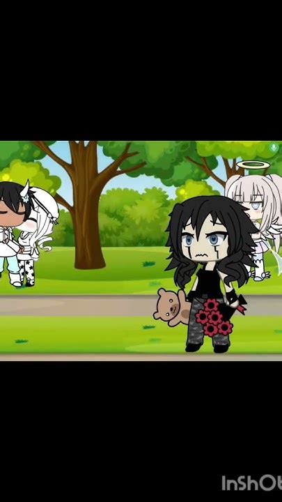 Good Andv Final Bom Youtube