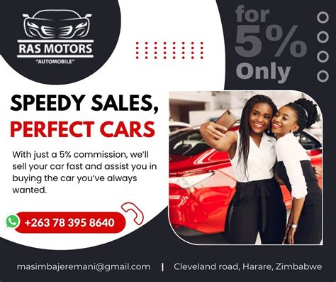 Esp Motors 247 Autoshop Esp Motors Offers Services In Automobile Field Machining N