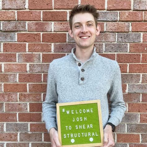 Structuralengineering Shear Structural