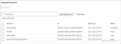 Entra Id Best Practices Remove Unused Applications In Microsoft Entra Id For Security